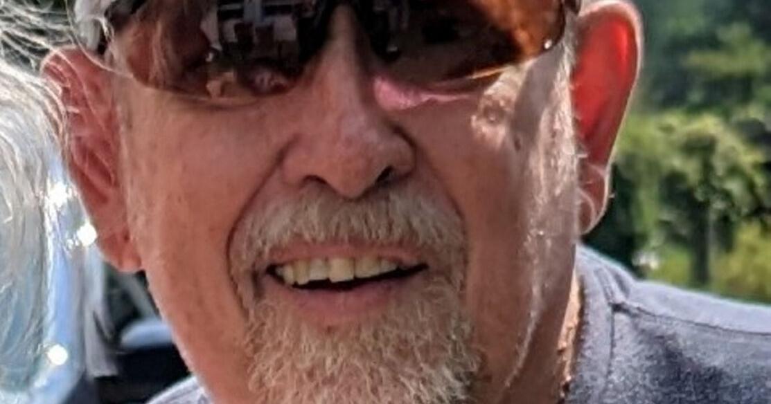 Donald C. Kast | Obituaries | nny360.com