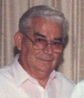 Augustus Molnar | Obituaries | nny360.com