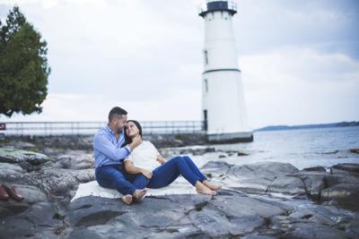 Amy M. Tao, Michael W. Woodley | Arts and Life | nny360.com