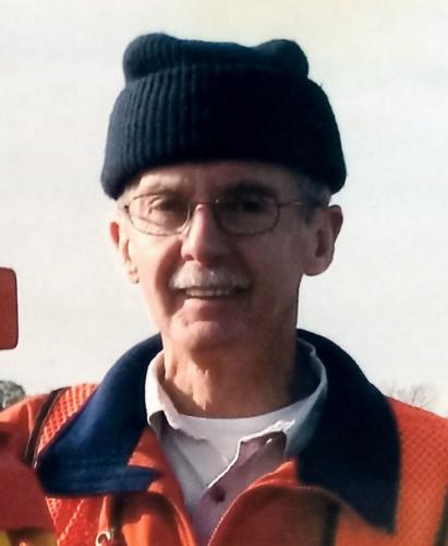 Merritt James Burd (Jim) | Obituaries | nny360.com