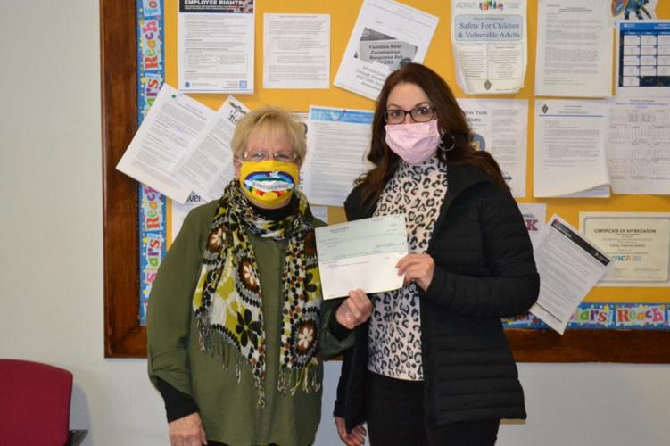 Winners named in Trinity Catholic School annual winter fundraiser | St ...