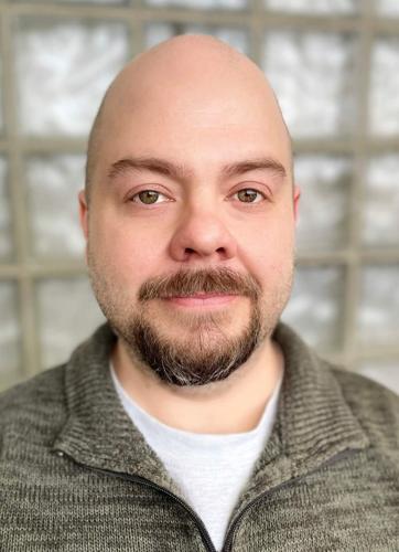 Dr. Clay joins CHMC general surgery team | St. Lawrence County News ...