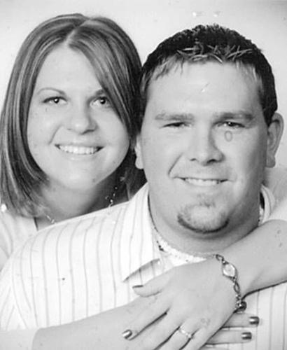 Alicia Bernhard, Travis E. Brown | Arts and Life | nny360.com