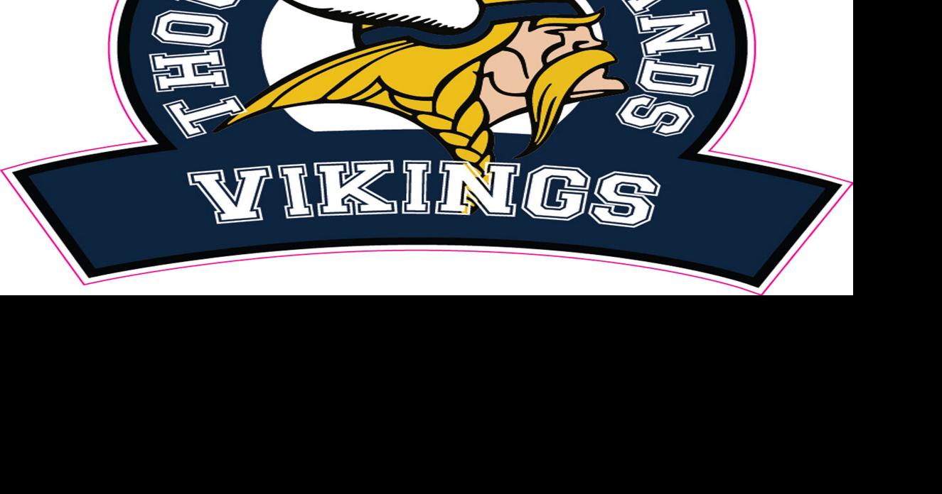 High school roundup: Thousand Islands rallies to defeat Cato-Meridian ...