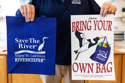 Save the River to host annual conference on Jan. 27 | Community Notes ...