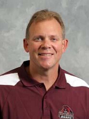 College sports: Longtime SUNY Potsdam athletic employee and former men ...