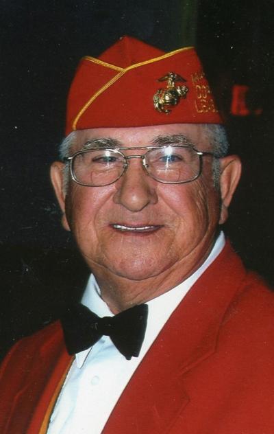 Richard J. Fitzgerald | Obituaries | nny360.com