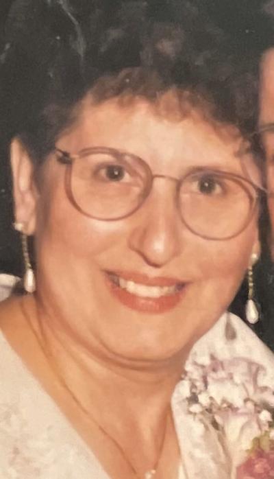 Diana R. Hutchins | Obituaries | nny360.com