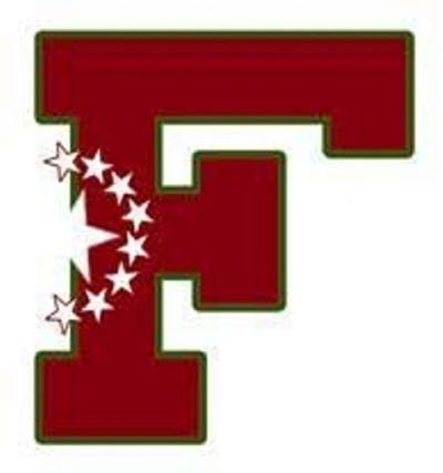 Fairgrieve students honored for academic excellence | Education ...