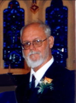 Robert C. Hess | Obituaries | nny360.com