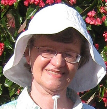 Janet E. Butler | | nny360.com