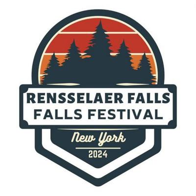 The Falls Festival 2024: A celebration of community, heritage, and ...