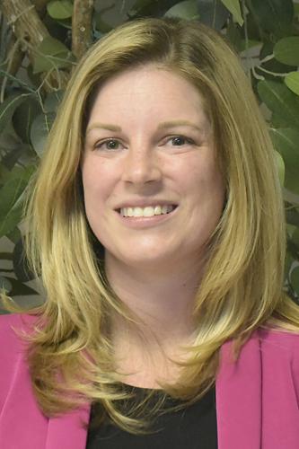 Denmark residents Moser, Mahar eye Lewis County District 3 seat | Lewis ...