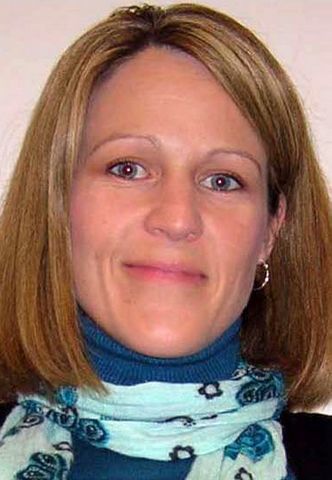 United Way to establish fund in memory of Renee Beyer | News | nny360.com