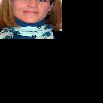 United Way to establish fund in memory of Renee Beyer | News | nny360.com