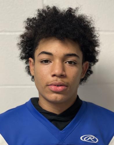 2021 Times All-North Football Team | All-North Coverage | nny360.com