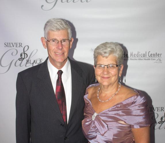 Alice Hyde Gala fundraiser raises $37,000 for Malone hospital | News ...