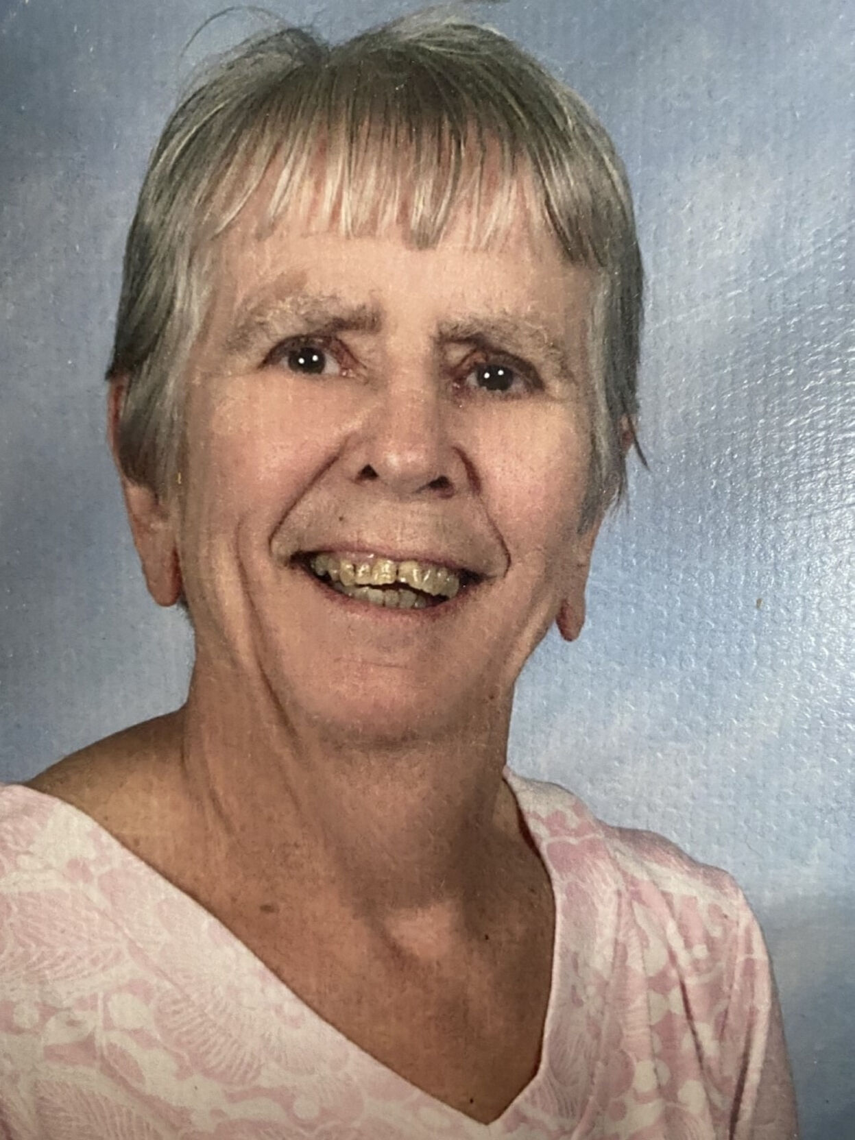 Ruth A. Sweeney | Obituaries | nny360.com