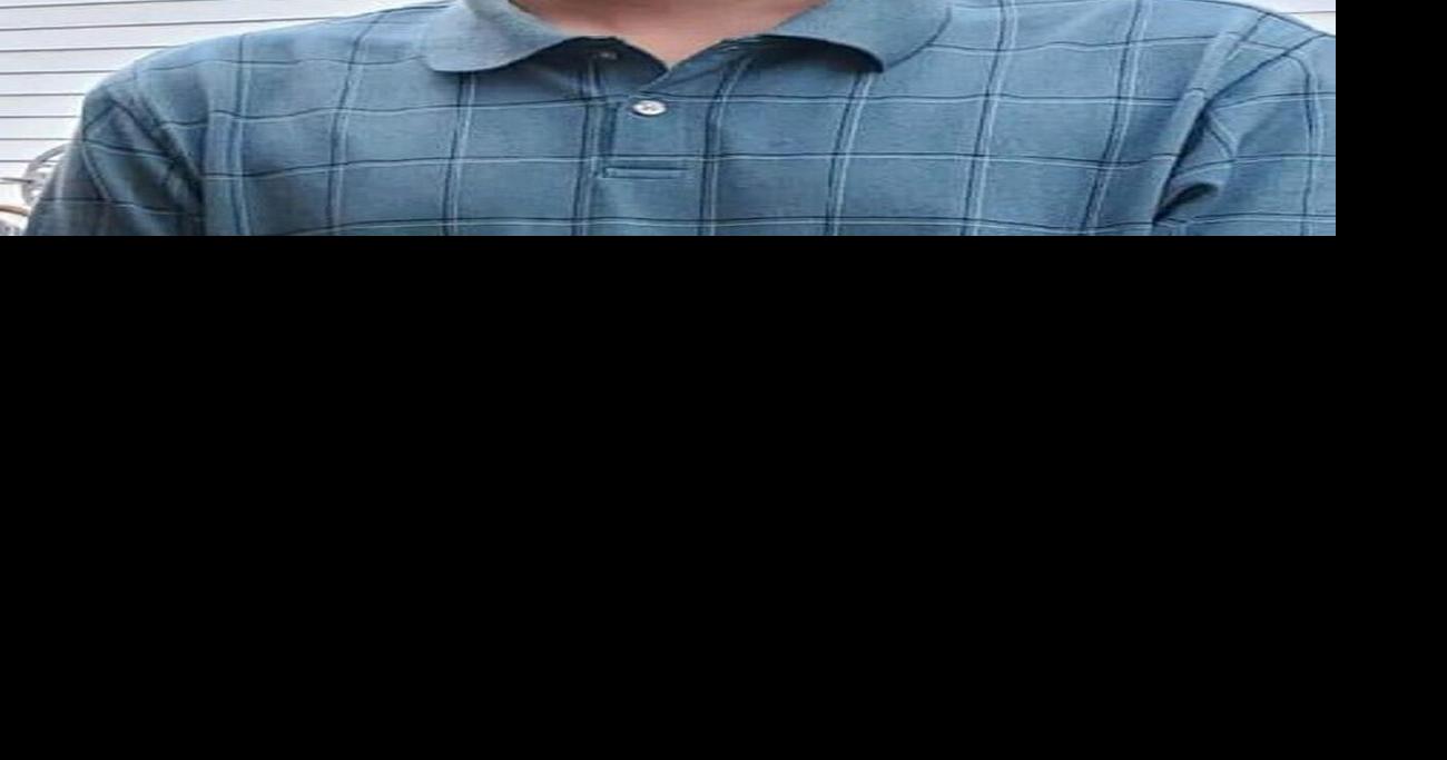 Former Gouverneur murder suspect may end up as witness in case against ...