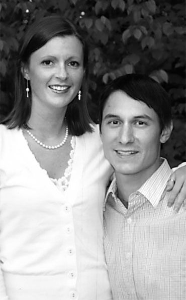 Tara A. Mosher, Adam M. Baird | Arts and Life | nny360.com