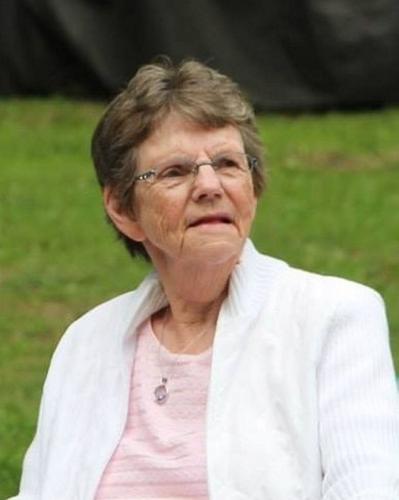 Betty Louise Stiles | Obituaries | nny360.com