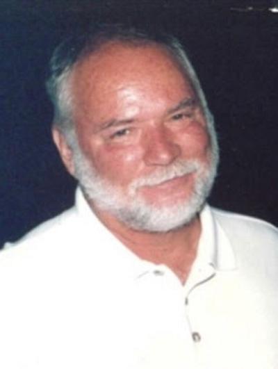 Robert C. Martin | Obituaries | nny360.com