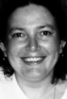 Annabelle Kelly | Obituaries | nny360.com