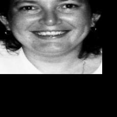 Annabelle Kelly | Obituaries | nny360.com
