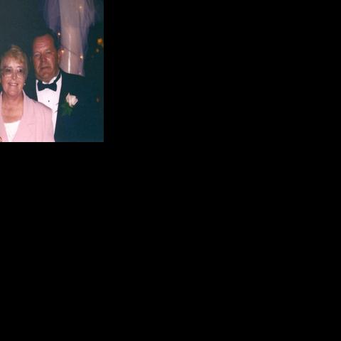 Mr. and Mrs. W. Traynor, 55 years | Arts and Life | nny360.com