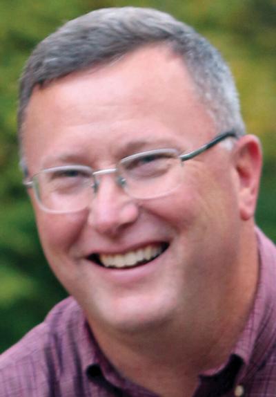 Mom-and-pop operations booming | Columns | nny360.com