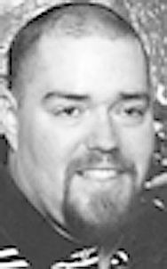 Jeremy A. Fuller | Obituaries | nny360.com