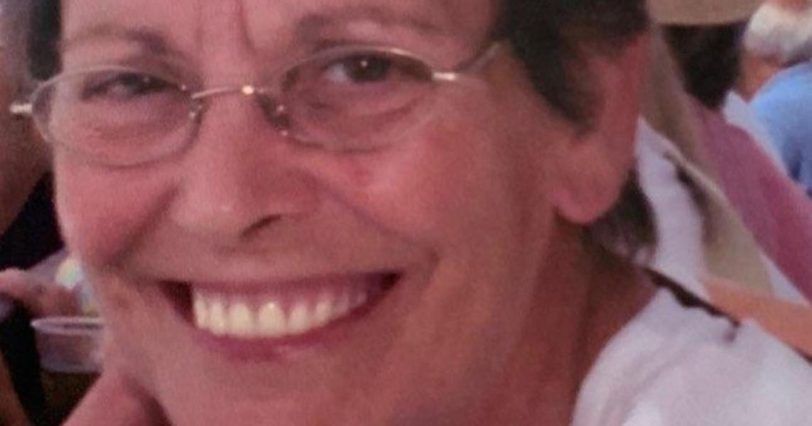 Janie D. Dow | Obituaries | nny360.com