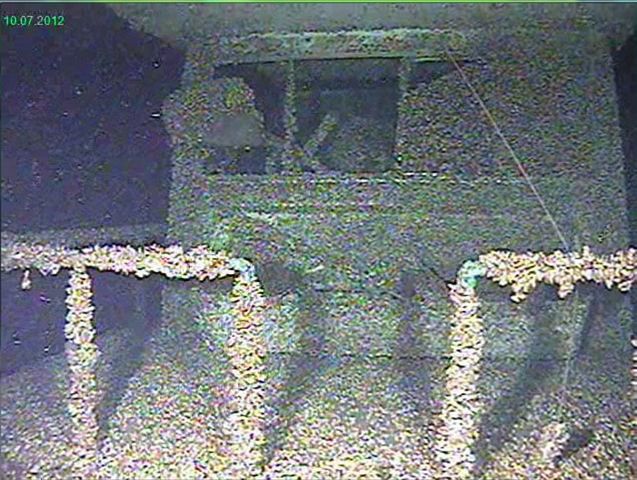 A MYSTERY UNRAVELS | News | nny360.com