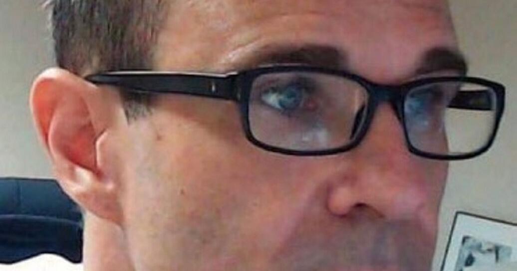 Matthew James Hunter | Obituaries | nny360.com