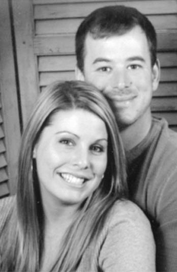 Angela LaRock, Thomas Jordan | Arts and Life | nny360.com