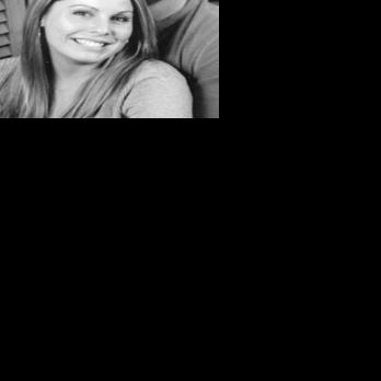 Angela LaRock, Thomas Jordan | Arts and Life | nny360.com