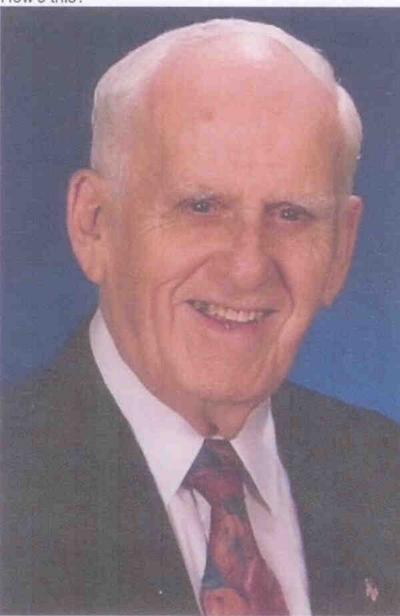 George Towsley | Obituaries | nny360.com