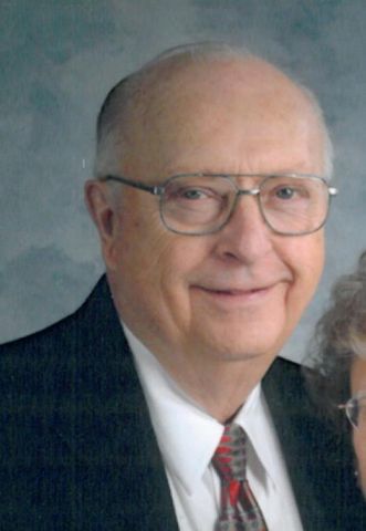 Robert Morgan | Obituaries | nny360.com