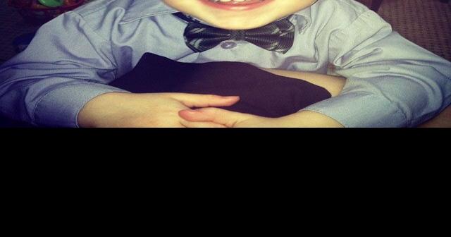 Landon M. Lawrence | Obituaries | nny360.com