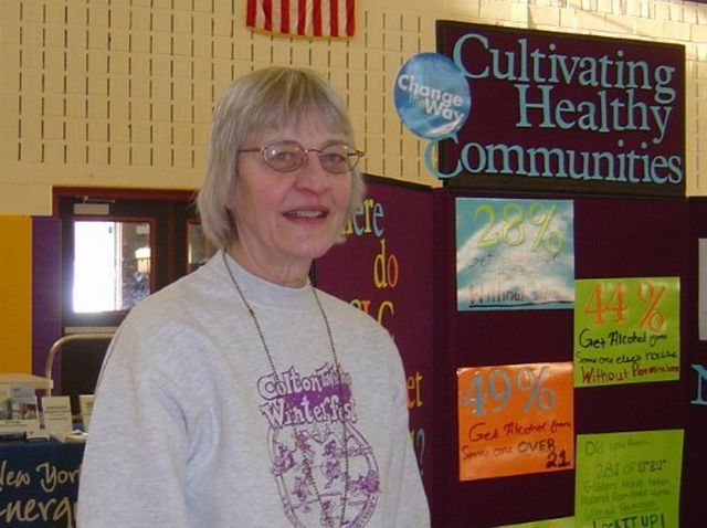 North Country People | Arts and Life | nny360.com