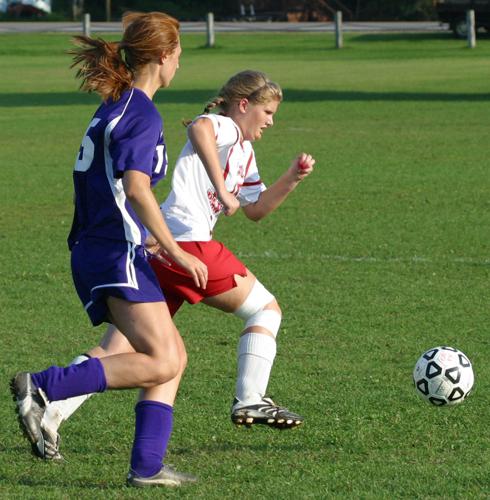 GETTING BACK | Sports | nny360.com