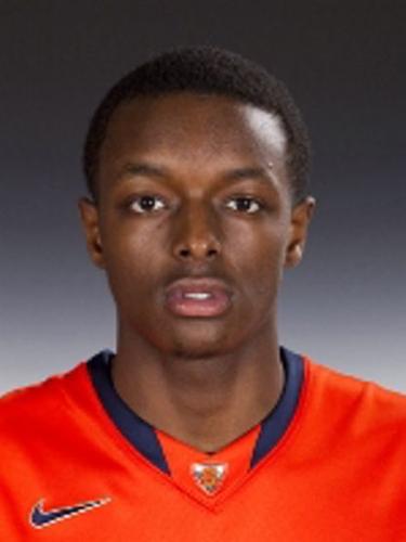 Grant boosts Orange | Sports | nny360.com