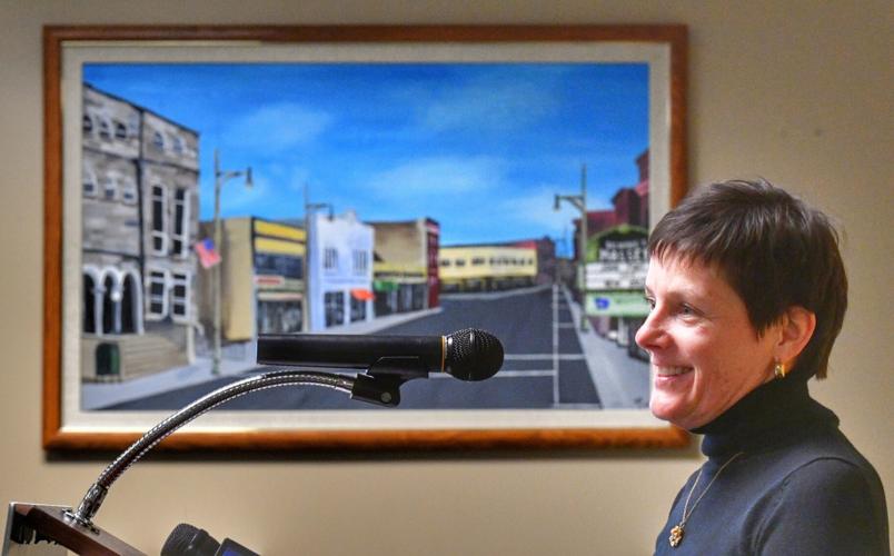 Massena awarded $10 million in Downtown Revitalization Initiative ...