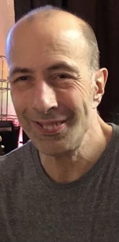 Angelo D. Misercola, Jr. | Obituaries | nny360.com