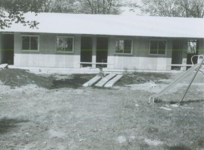 Ashley’s Motel | News | nny360.com