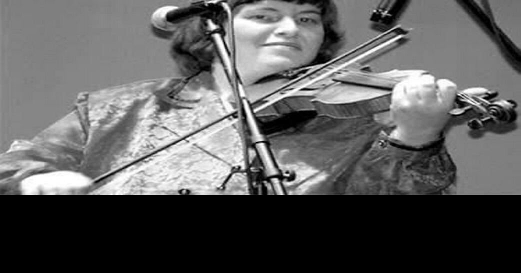 Hall of fame inductee Jackie Hobbs to play in Osceola | Arts and ...