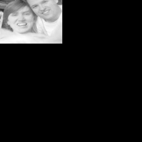 Nicole Shaffner, Jeremiah D. Bostic | Arts and Life | nny360.com