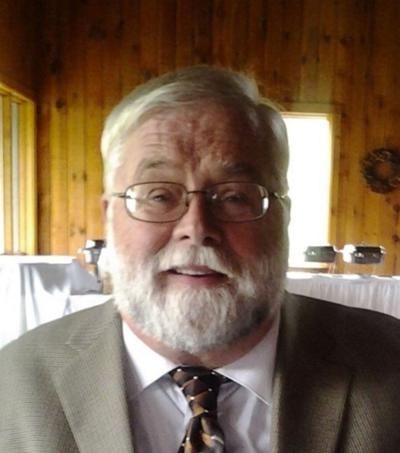 Mr. David W. Beekman | Obituaries | nny360.com