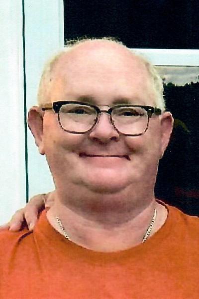 Christopher L. Cole | Obituaries | nny360.com