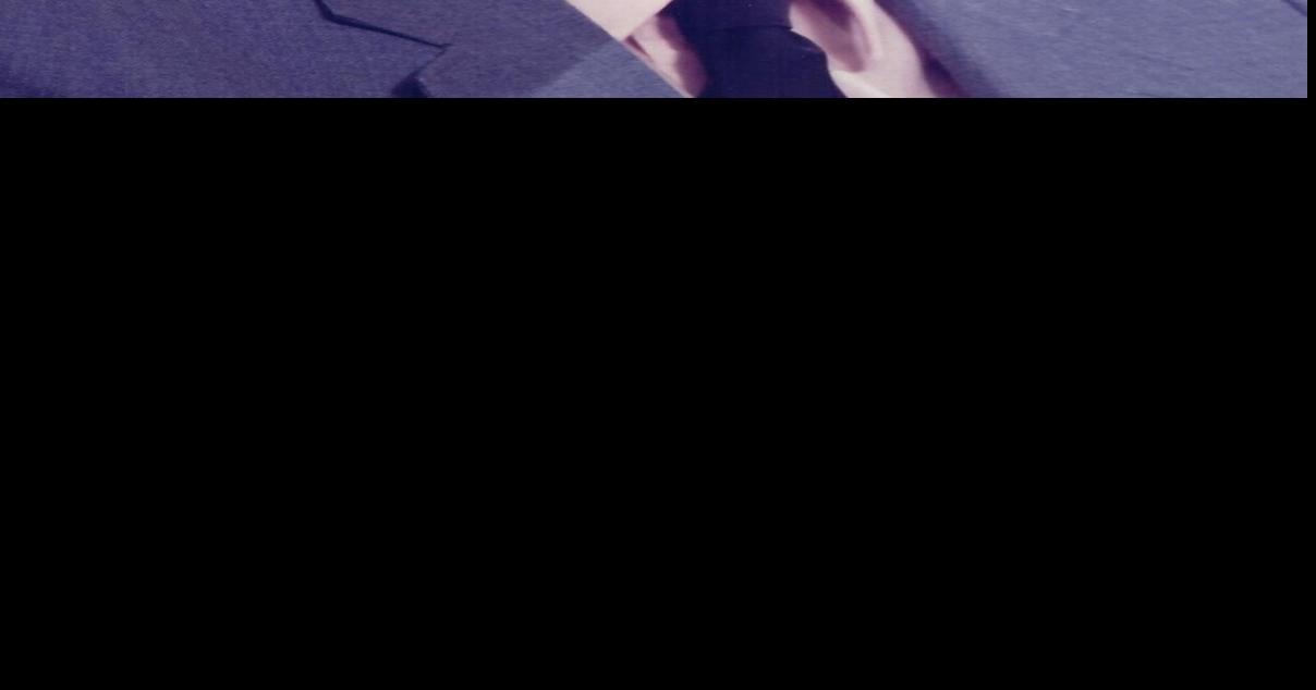 Donald H. Forsythe | Obituaries | nny360.com